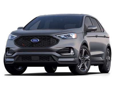 New and Used Ford Dealer - Ricart Ford in Groveport, OH | Columbus Ford ...