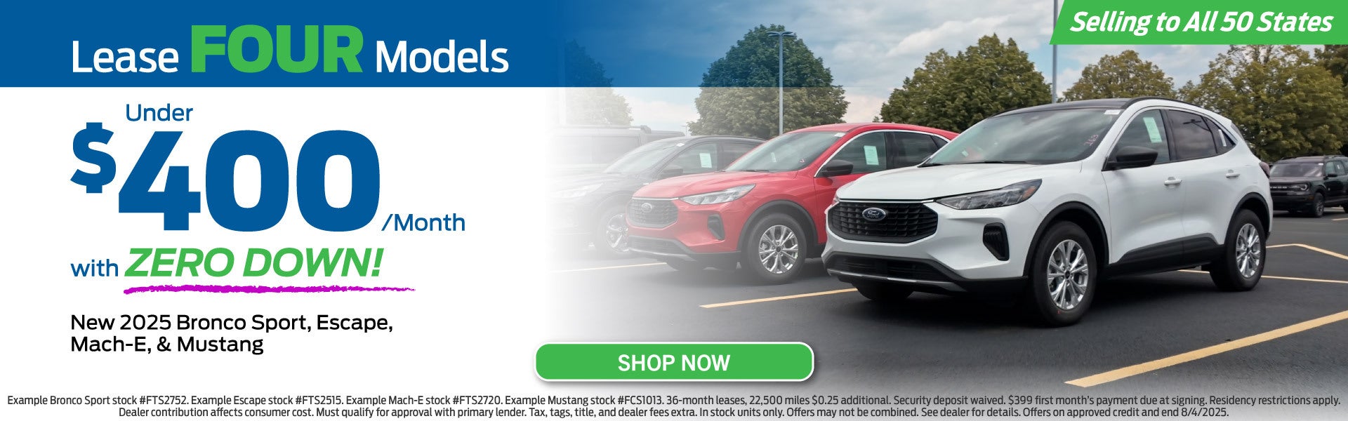 Groveport Ford Dealer in Groveport OH | Columbus Lancaster Baltimore ...